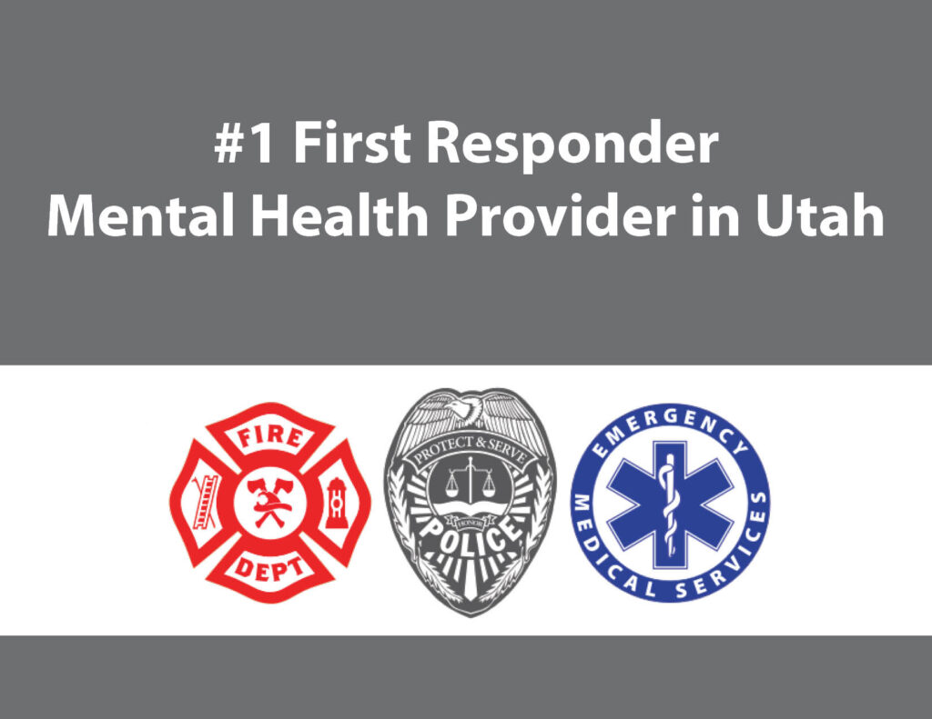 First Responder Program – BlomquistHale