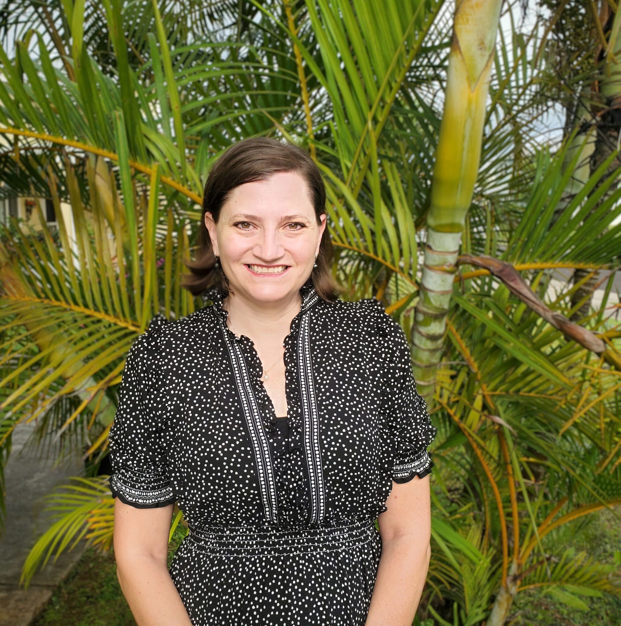 First Responder Bio Page – BlomquistHale