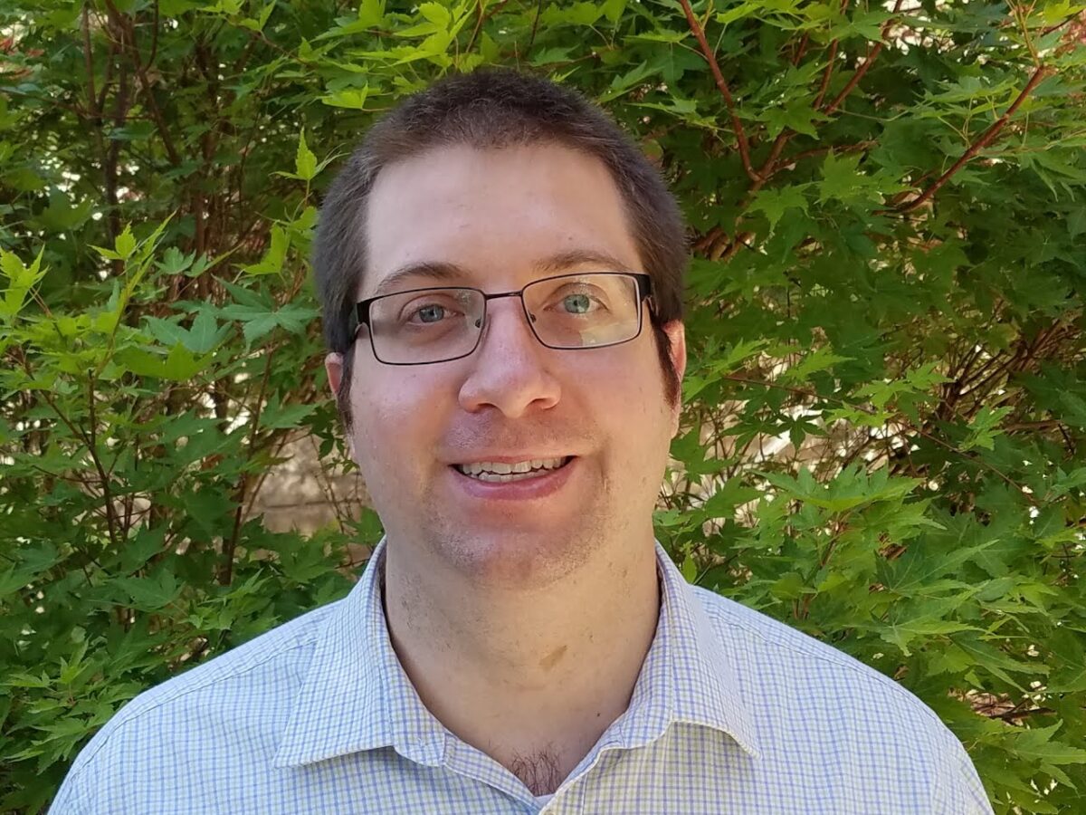 First Responder Bio Page – BlomquistHale