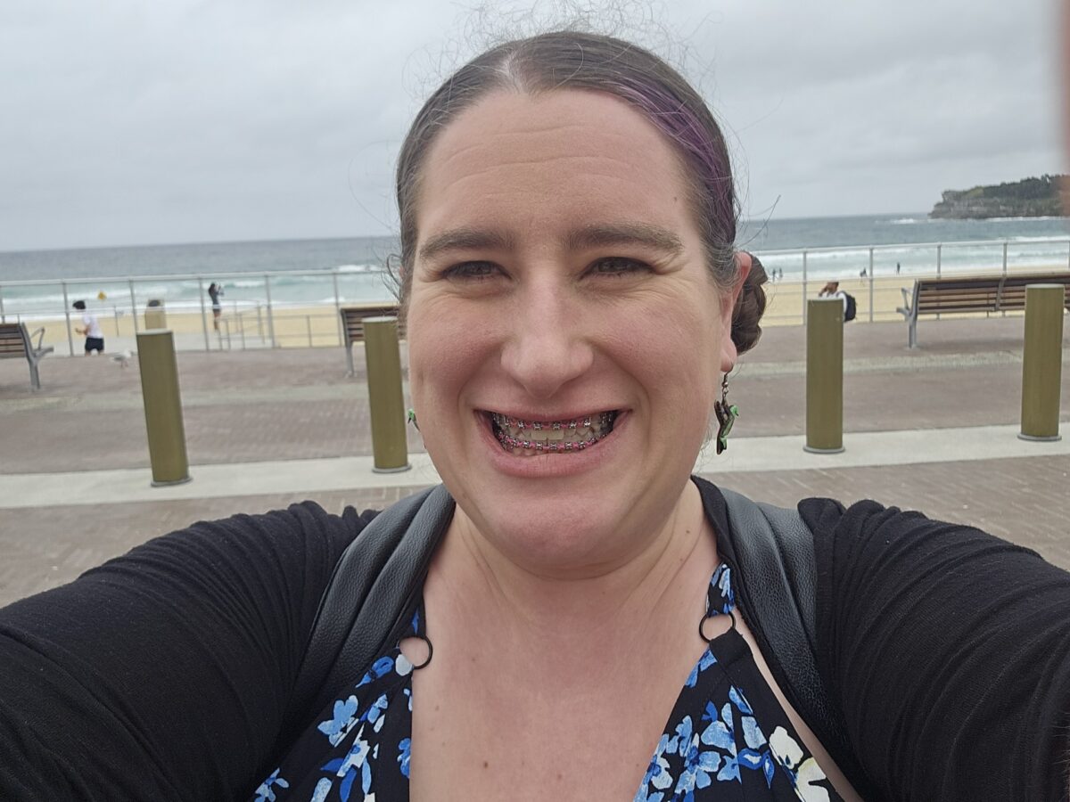 First Responder Bio Page – BlomquistHale